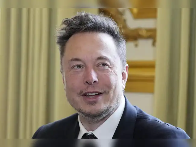 elon musk: Elon Musk may have violated FTC privacy order post Twitter ...