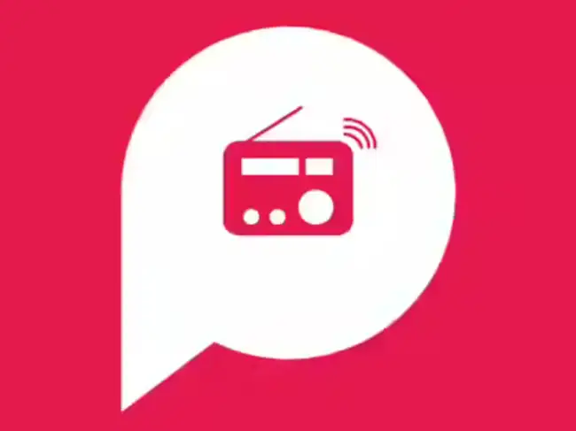 Pocket FM taps former Meta scientist Vasu Sharma as head of AI - The ...