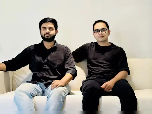 clientell funding: SaaS startup Clientell raises $2.5 million led by ...