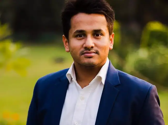 Edtech startup Mindler acquires Immrse to provide virtual internships - The Economic Times