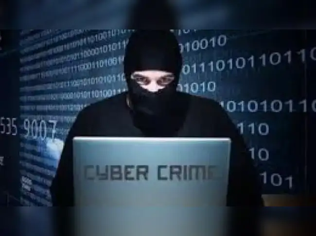 Tanla Platforms: Tanla Platforms unveils AI-based anti-phishing chatbot ...