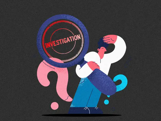 sec ftx probe: Regulators circle FTX as rival exchanges try to calm ...