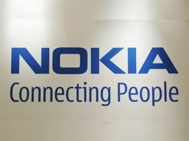 Nokia announces 'new era', launches four new phones - The Economic Times