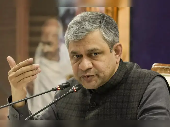 UPI: Govt integrates Bhasini Mission's capabilities with UPI ecosystem ...