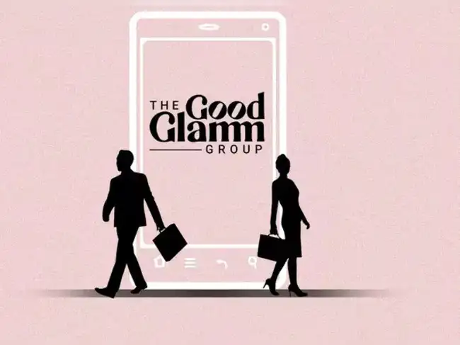 The Moms Co: Good Glamm Group completes 100% acquisition of The Moms Co ...