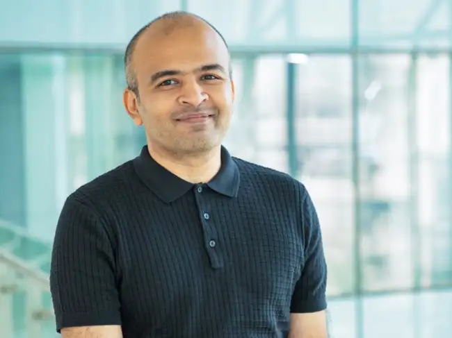 caratlane: Tata-owned omnichannel jewellery retailer CaratLane appoints ...