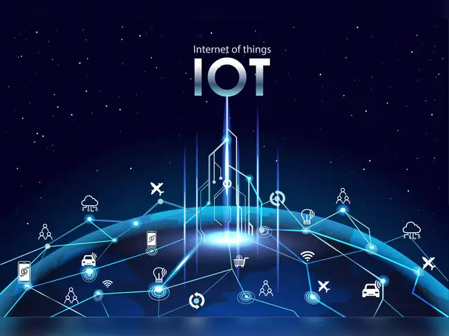 datoms funding yournest vc: Deeptech IoT startup Datoms secures $1.2 ...