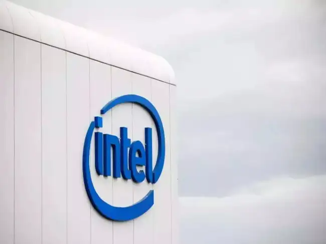 Intel news: Intel seeks $624 million in interest from EU after ...