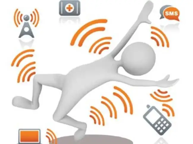 SenStore: Exploring Rachel Kalmar's innovative business of DIY ...