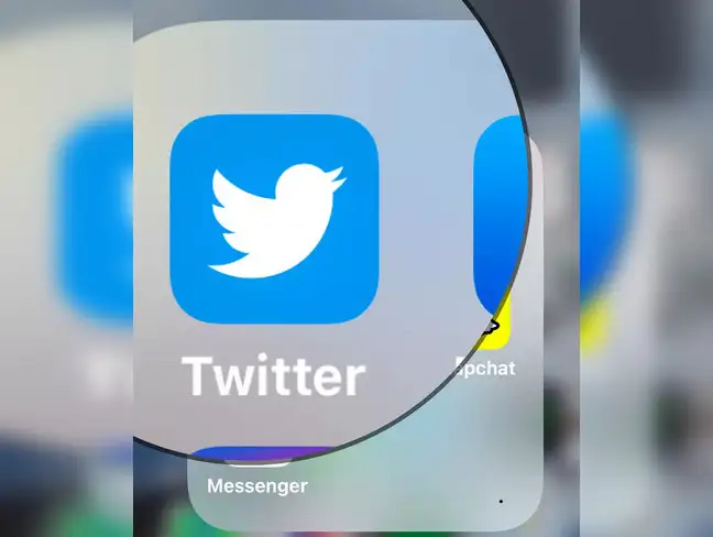 twitter down: Twitter fixes links outage that hit thousands of users ...