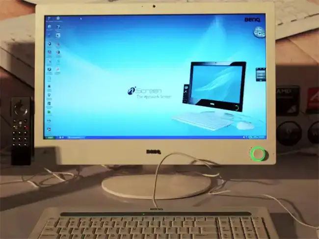 PC shipments to see flat growth due to price rise: Gartner - The ...