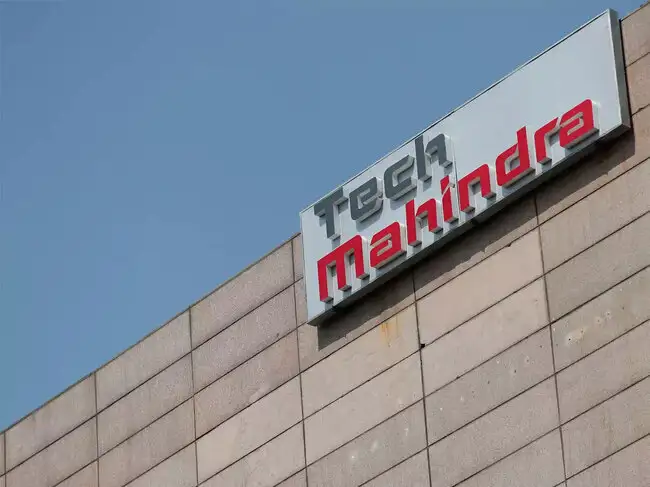 Tech Mahindra acquires US design firm Mad*Pow - The Economic Times