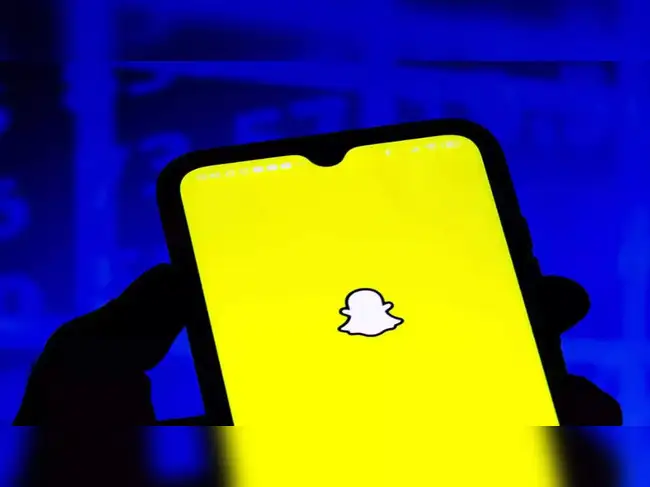 Snap Camera: Snap shutting down its camera app for desktop - The ...
