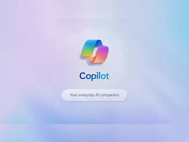 Microsoft Copilot: Microsoft tailors AI for finance teams in ...
