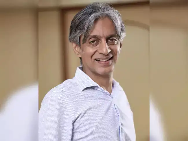 kae capital: Kae Capital closes Winners Fund II at Rs 410 crore - The ...