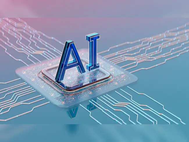 China's 360 says it has developed tools to match Anthropic's Mythos ...