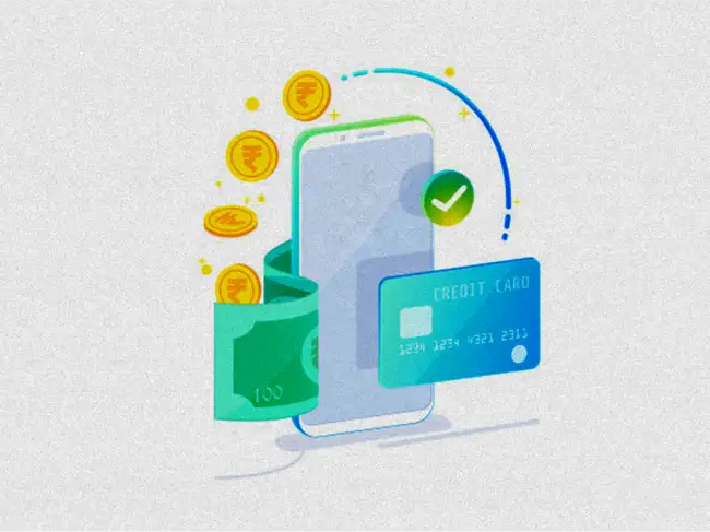 Thanks to ecommerce, India's internet economy to reach $1 trillion in 8 ...
