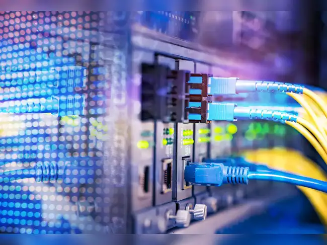 India Telecom Stack G7 nations: Centre invites technical experts from ...