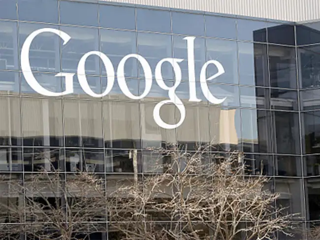 Google: Amit Singhal, Sundar Pichai and Sridhar Ramaswamy are among the ...