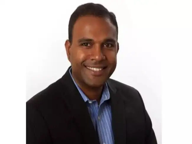 Licious News: Licious makes new appointments to leadership team - The ...