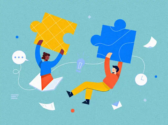 Perfect Day: US startup Perfect Day says acquisition of Sterling ...