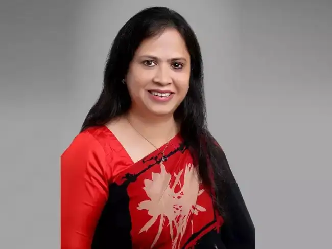 adobe: Adobe looks to integrate AI, ML in all products: India MD - The ...