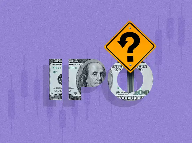 IPOs in 2023: 2022 Year in Review | Is the startup IPO party over ...