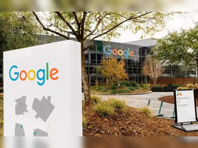 google: Google wins US patent trial over data-retrieval technology ...