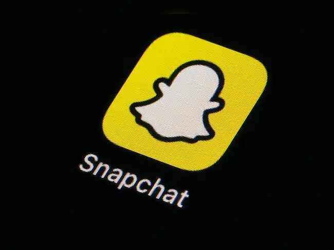Snapchat: Snap sued by New Mexico over failure to protect children from ...