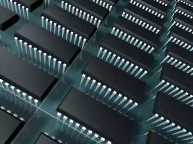 Analog Devices in talks to buy Empower Semiconductor for $1.5 billion ...