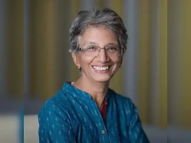 nasscom: Pandemic-led tech adoption has shortened the techade by ...