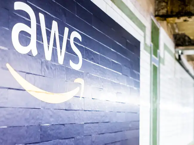 MacOS: Amazon brings macOS to cloud in a boost to Apple app developers ...