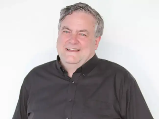 Capital: Capria opens $100-million Global South Fund II - The Economic ...