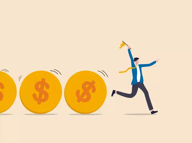 Startups: IPV to invest Rs 150-200 crore in startups this year; exits ...