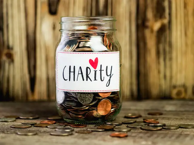 What is Section 80G and how does it help save income tax? - The ...
