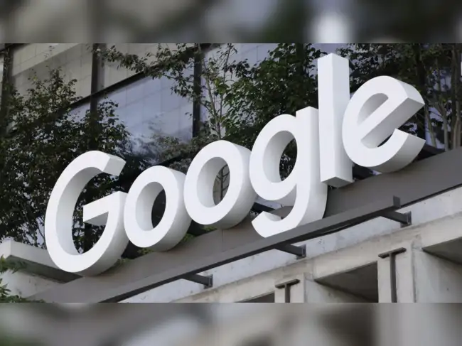 google offshore power agreement: Google signs largest offshore power ...