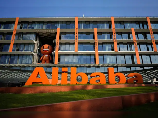 jack ma: Alibaba president says group will expand local business in ...