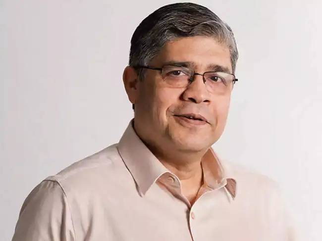 Mindtree expects offshoring to continue even after pandemic ends - The Economic Times