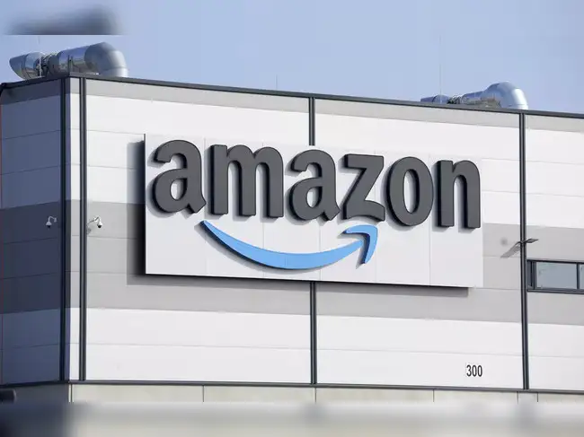 amazon: FTC's Amazon antitrust lawsuit faces high bar in US court: experts - The Economic Times