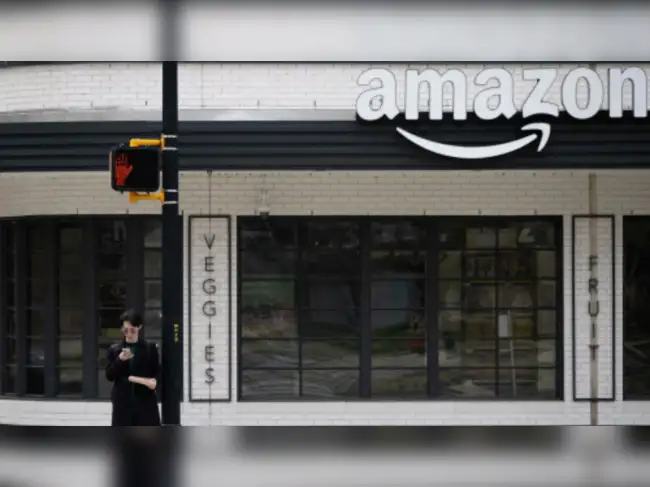 amazon counterfeiters: Amazon launches Anti-Counterfeiting Exchange to ...