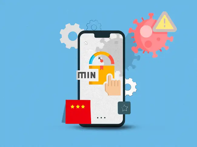 iit madras news: IIT Madras-incubated firm develops indigenous mobile ...