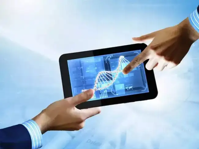 Karnataka explores biotech financing framework, AI-led innovation to ...