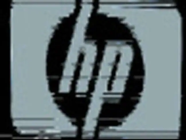 Hewlett-Packard India unveils world's fastest desktop printer - The ...