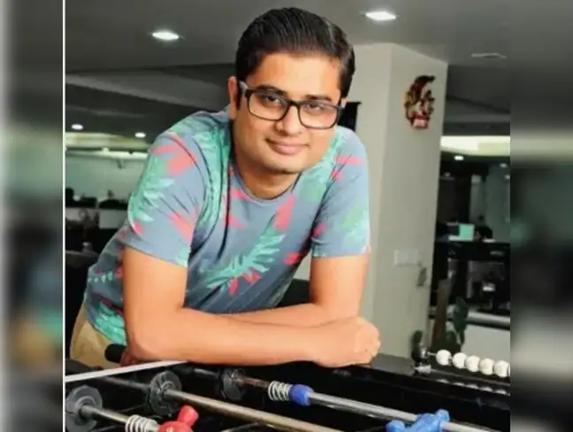 Everstone Capital acquires majority stake in bootstrapped SaaS firm ...