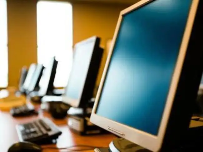 Hardware companies seek exchange rate variation clause in government ...