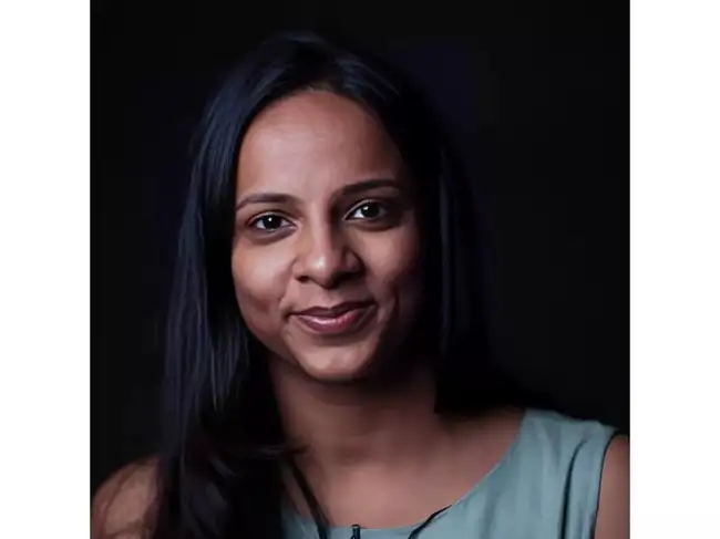 BrainSightAI: Neuroscience startup BrainSightAI raises $5 million from ...