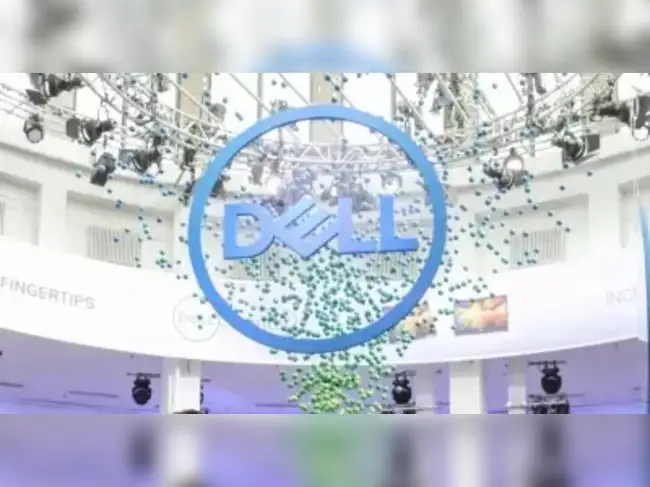 Dell: Dell Technologies expects demand for infrastructure solutions to ...