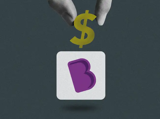 Byjus billion loan: Byju’s lenders seek quicker part-payment of $1.2 ...