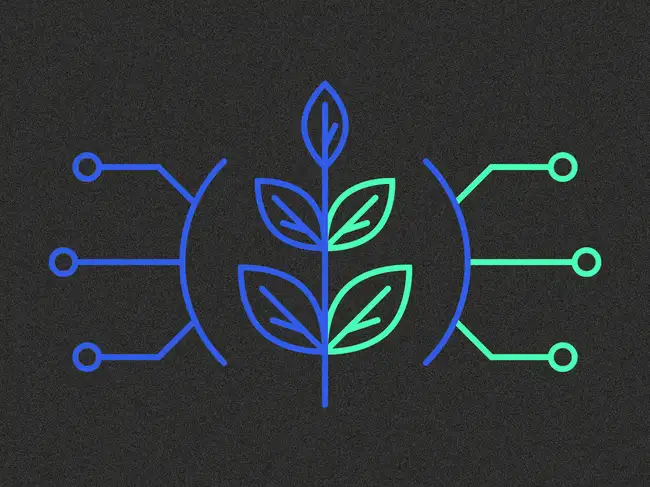 Agritech: Bengaluru Tech Summit | Karnataka conducive to India's first agritech sandbox: state ...