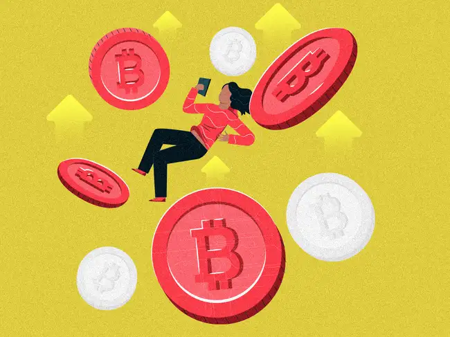 el salvador bitcoin farming: El Salvador partnership to build $1 ...